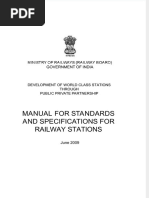 BS 4662 Boxes For The Enclosure of Electrical Accessories | PDF ...