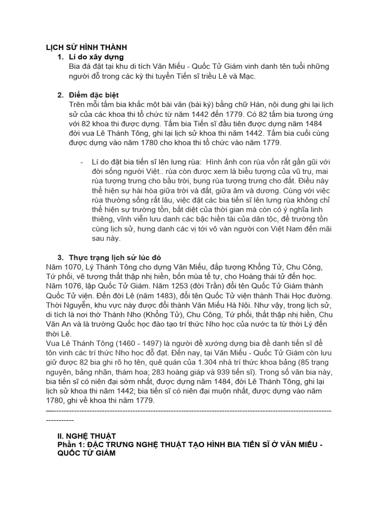 NDTT - CSVH NHóm 2 | PDF