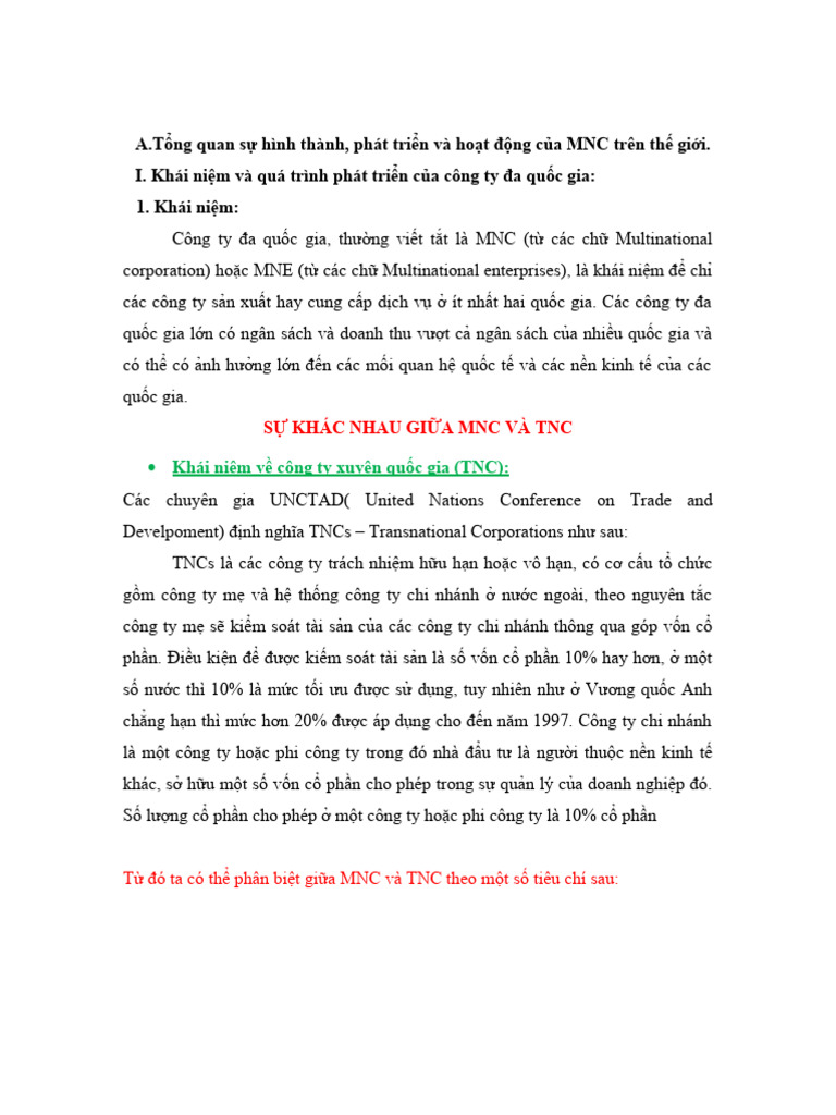 Script With CM | PDF