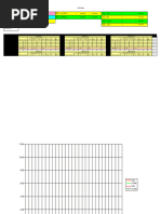 Hazard Assessment HIRAC Form Sample | PDF | Risk | Hazards