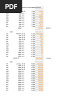 New Philhealth Contribution Table 2019 2020 2021 2022 2023 2024 2025 ...