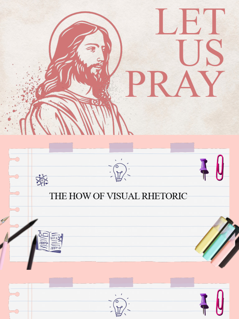Visual Rhetoric in Digital Texts | PDF | Hyperlink