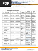 NEUST - Graduate School Online Enrollment System For NEW and TRANSFEREE ...