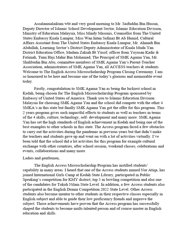 Text Jpn New Pdf Malaysia