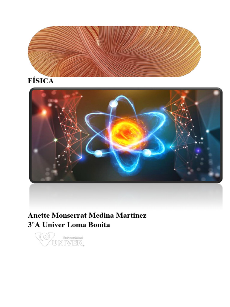 Documento 20 | PDF | Física | Fuerza