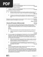 ICAEW Responsible Individual Application Form - Appendix A Section 1 ...