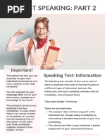 Year 12 Essential English CIA Guide | PDF | Attitude (Psychology)