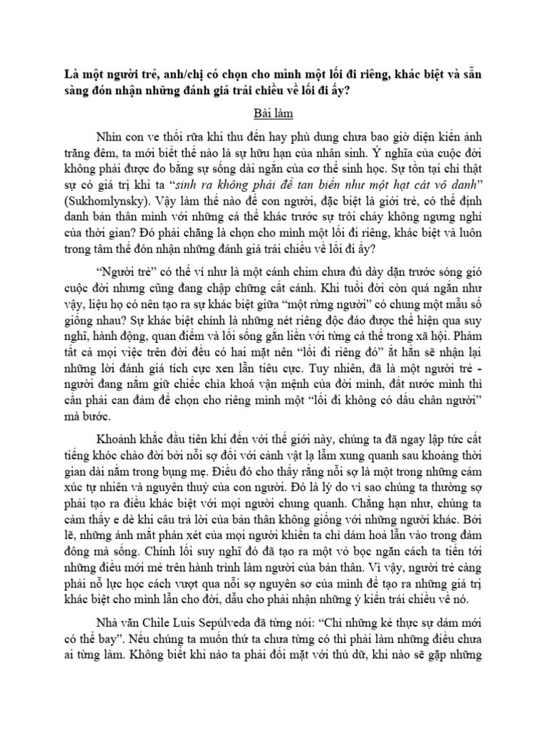 Chrysalism 3110 | PDF