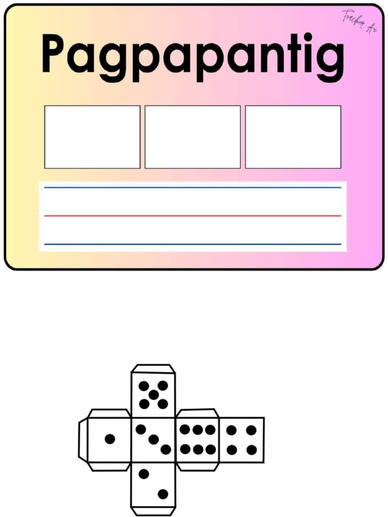 Spin Me | PDF