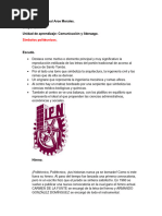 Himno Del Ipn | PDF