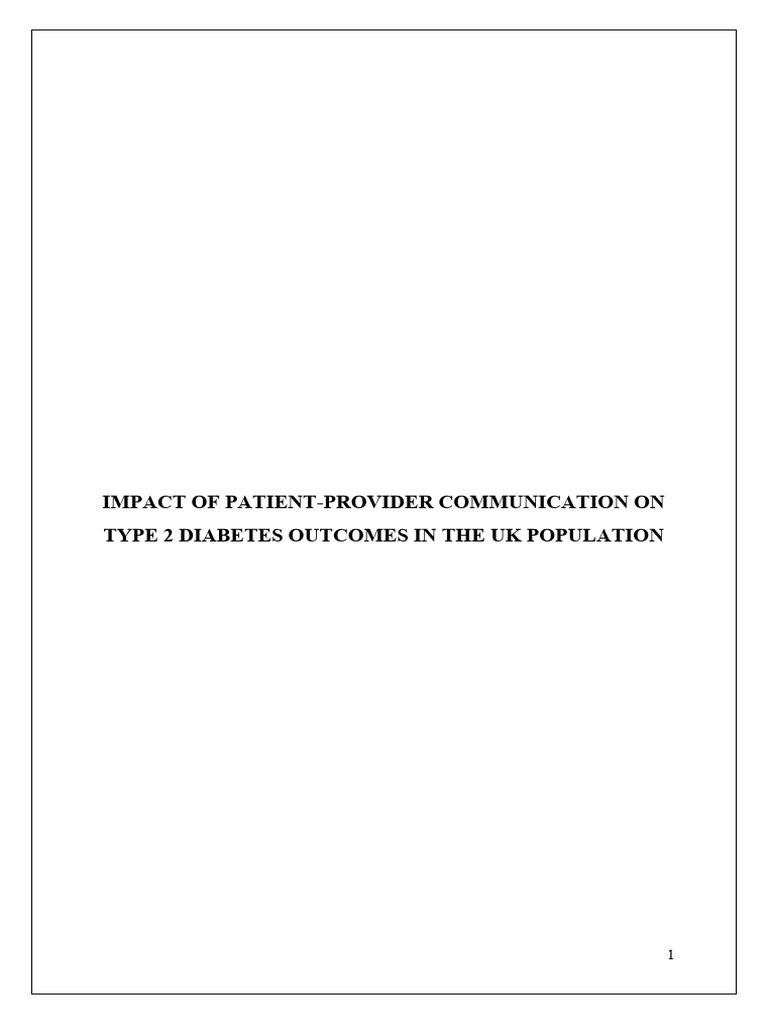 1500 Words Starting | PDF | Health Care | Systematic Review 1500 Words Starting | PDF | Health Care | Systematic Review