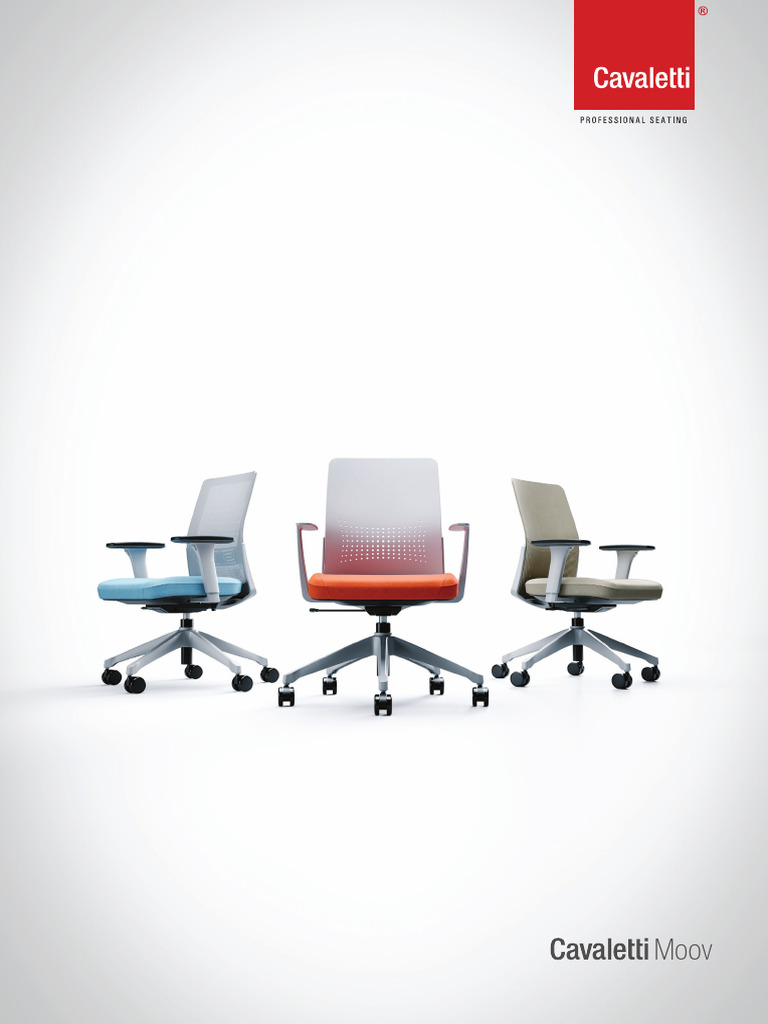 Moov 2021 ES Web | PDF | Materiales | Ciencias fisicas