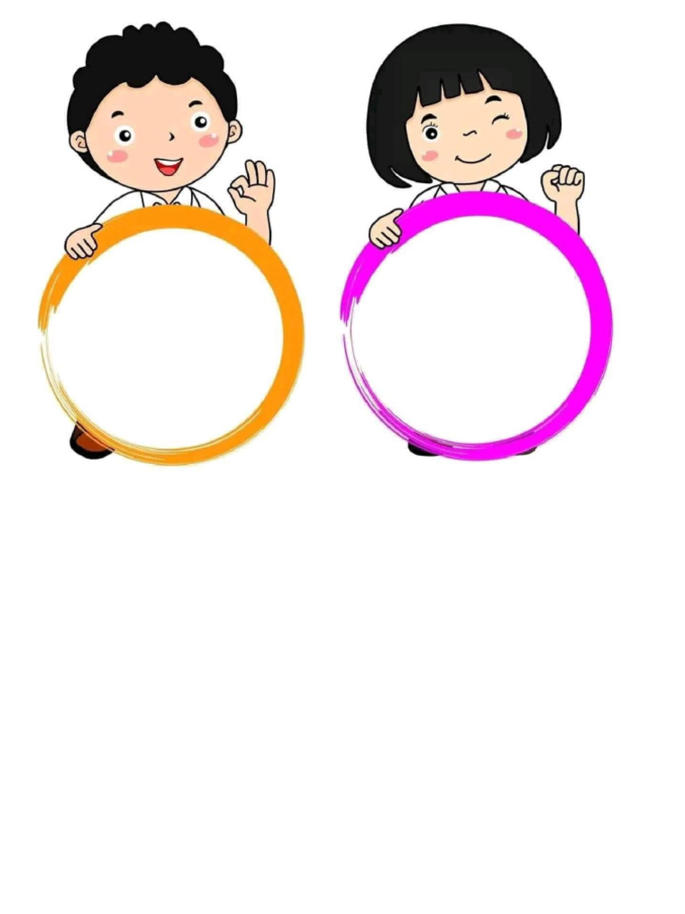 Xue Sheng Zuo Pin | PDF