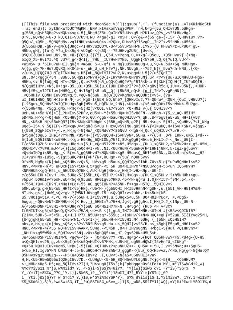 Protected 3272849044423570 | PDF