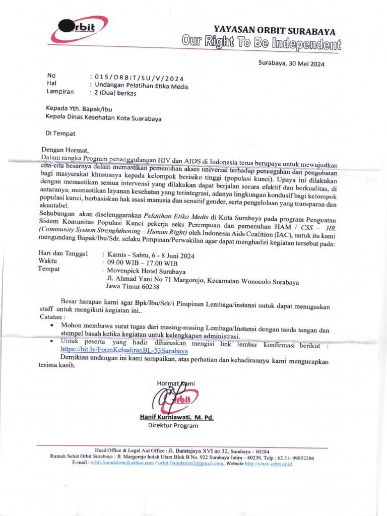 Surat Masuk 2474025 2446 240613 121733 | PDF