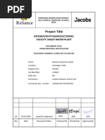 HVLR Monitor Specifications and Features | PDF | Pipe (Fluid Conveyance ...