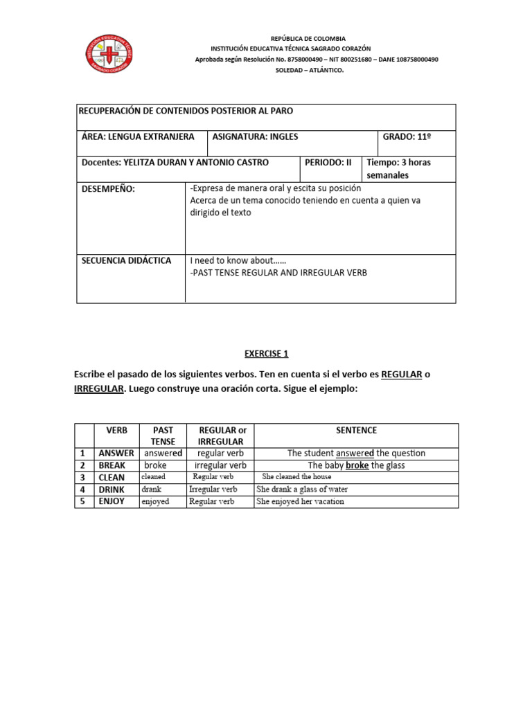 Mmar | PDF | Syntax | Linguistic Typology