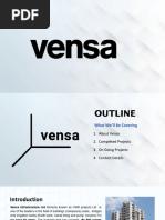 AQTESOLV User Guide for Hydrogeologists | PDF | Aquifer | Environment