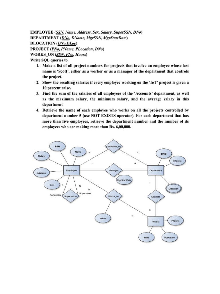 Company DB Values | PDF | Computer Data | Computing