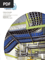 CATALOGO METALECTRO 2021 - Altaresolución | PDF | Acero | Revestimiento