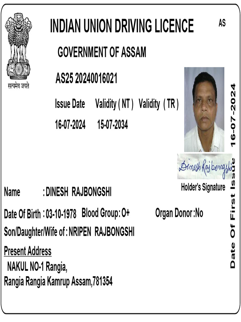 Pvcdlprintdownload Do | PDF