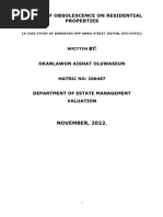 9+ Final Year Project Proposal Examples - PDF - Examples | PDF | Page ...