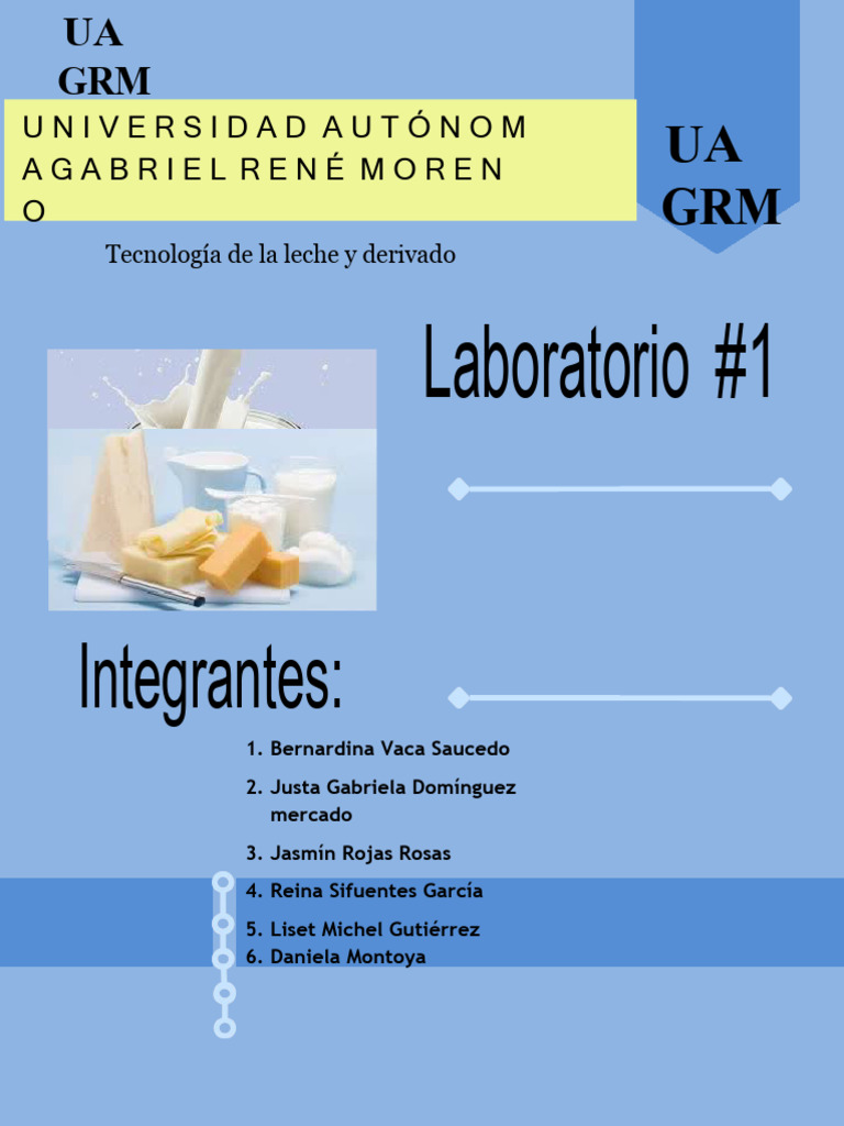 LAB1 | PDF