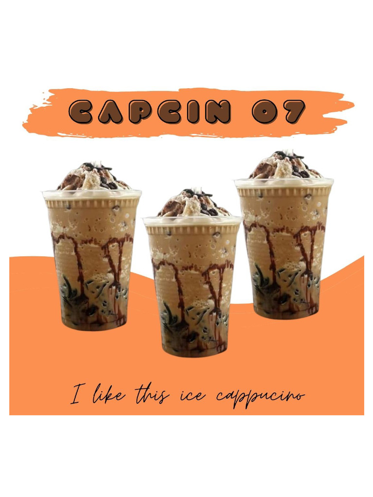 CAPCIN 07 5 Dikonversi | PDF