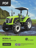 Roller Compactor Inspection Checklist | PDF | Wheeled Vehicles | Car