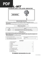 EasyLogic™ PM1000H Series Technical Datasheet | PDF | Physical ...