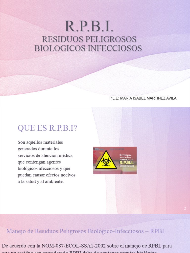 RPBI | PDF | Color | Blue