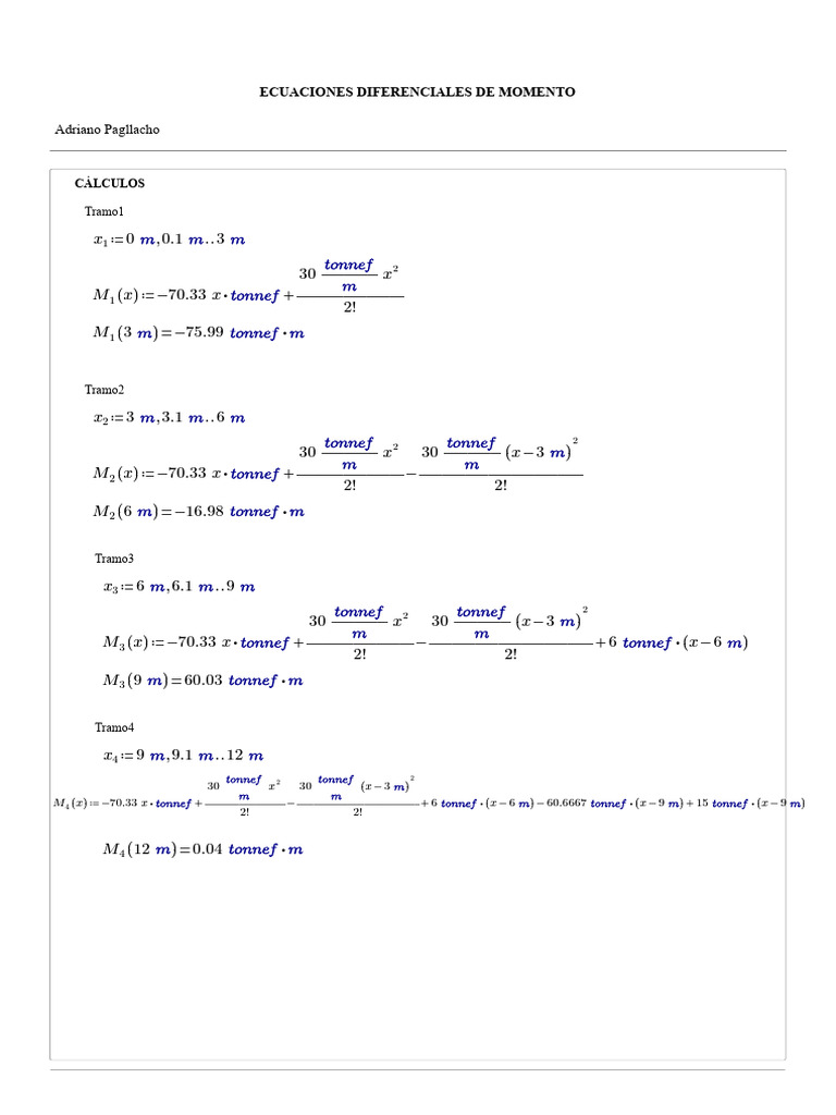 Karel Ejercicio 1 | PDF | Teaching Methods & Materials | Science & Mathematics