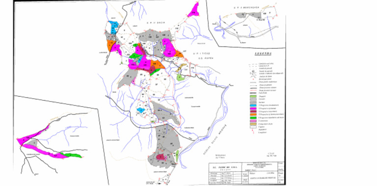 Ungra B | PDF