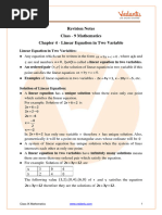 Black Book Solutions | PDF | Derivative | Algebra