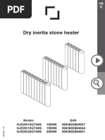 Civil 3D Handling of Survey Points Practice Manual | PDF | File Format | Comma Separated Values
