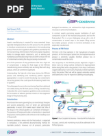 790 Visible Particulates in Injections | PDF | Lighting | Fluorescent Lamp