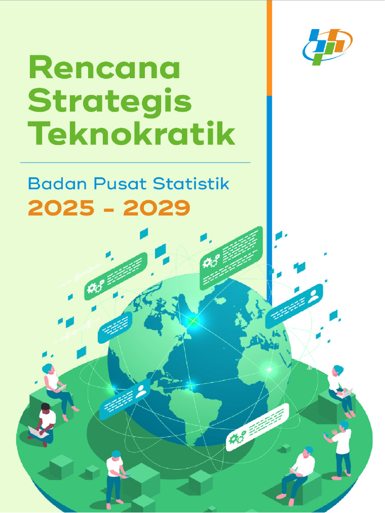 Final Draft - RT - BPS - 2025-2029 - R1.2 | PDF