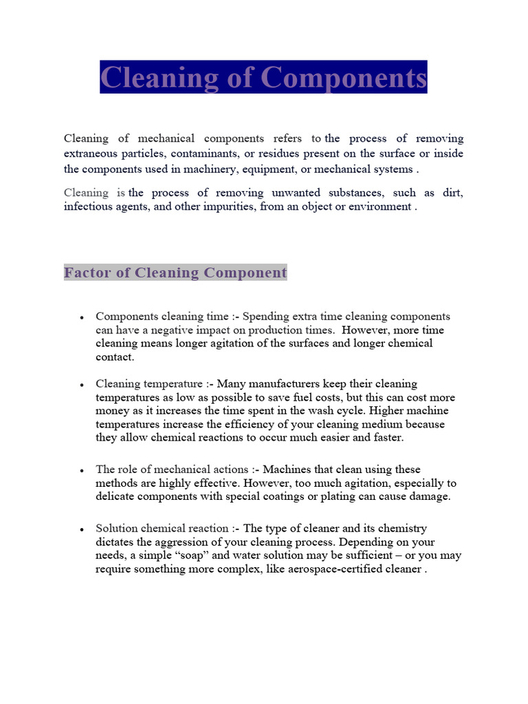 EWP Practical 2 | PDF