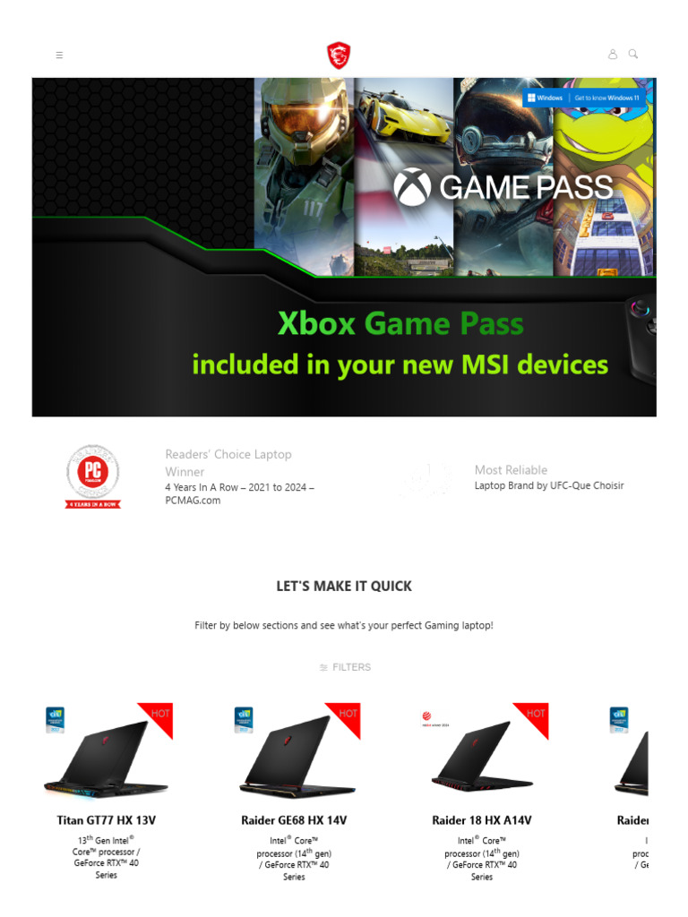 Manual and Inspection 1 | PDF | Computer Hardware | Computing