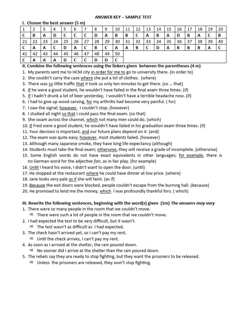 Gammar | PDF | Linguistics