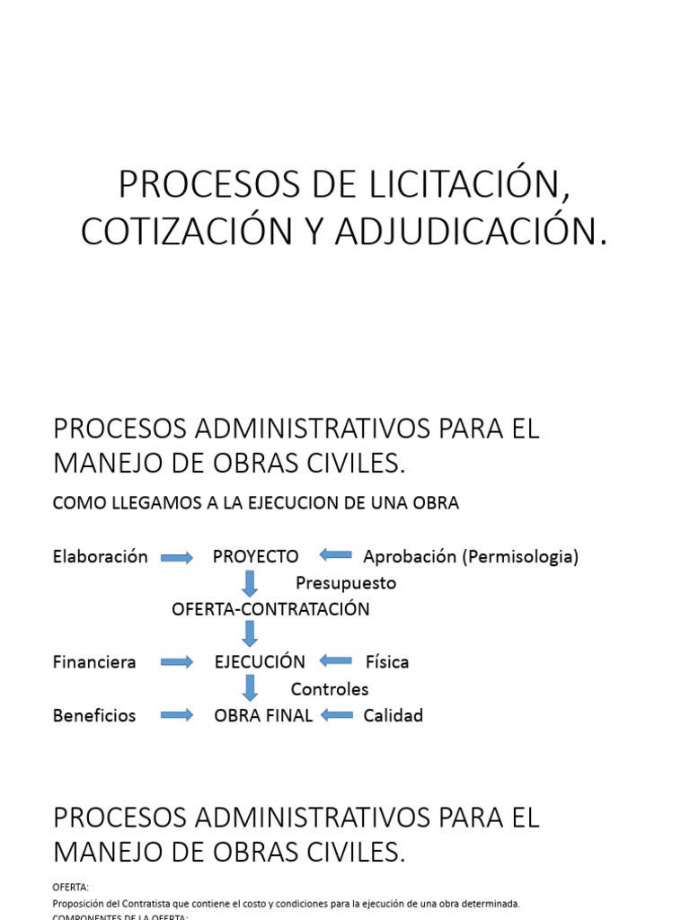 Modulo 2 Ing de Detalle | PDF | Presupuesto | Business
