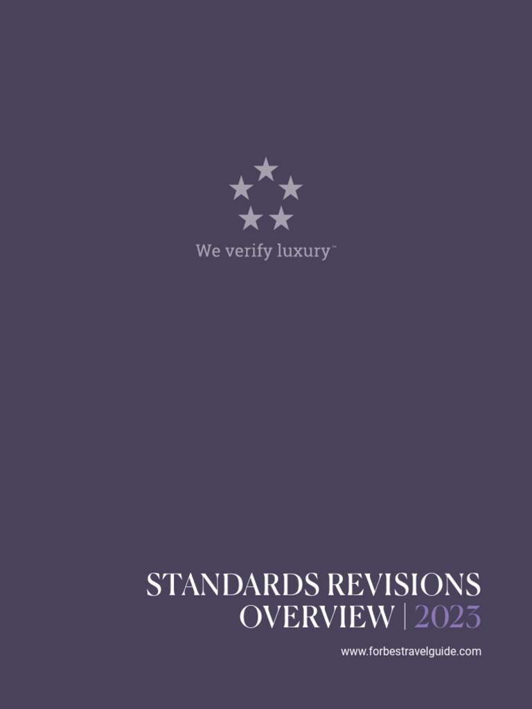 Cross Training-Plan Restaurant | PDF | Restaurants | Hotel