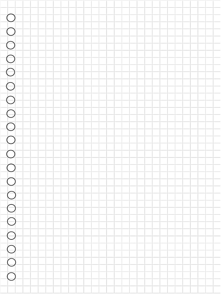 Grid A5 | PDF