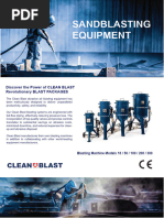 CDTP | PDF | Pressure | Valve