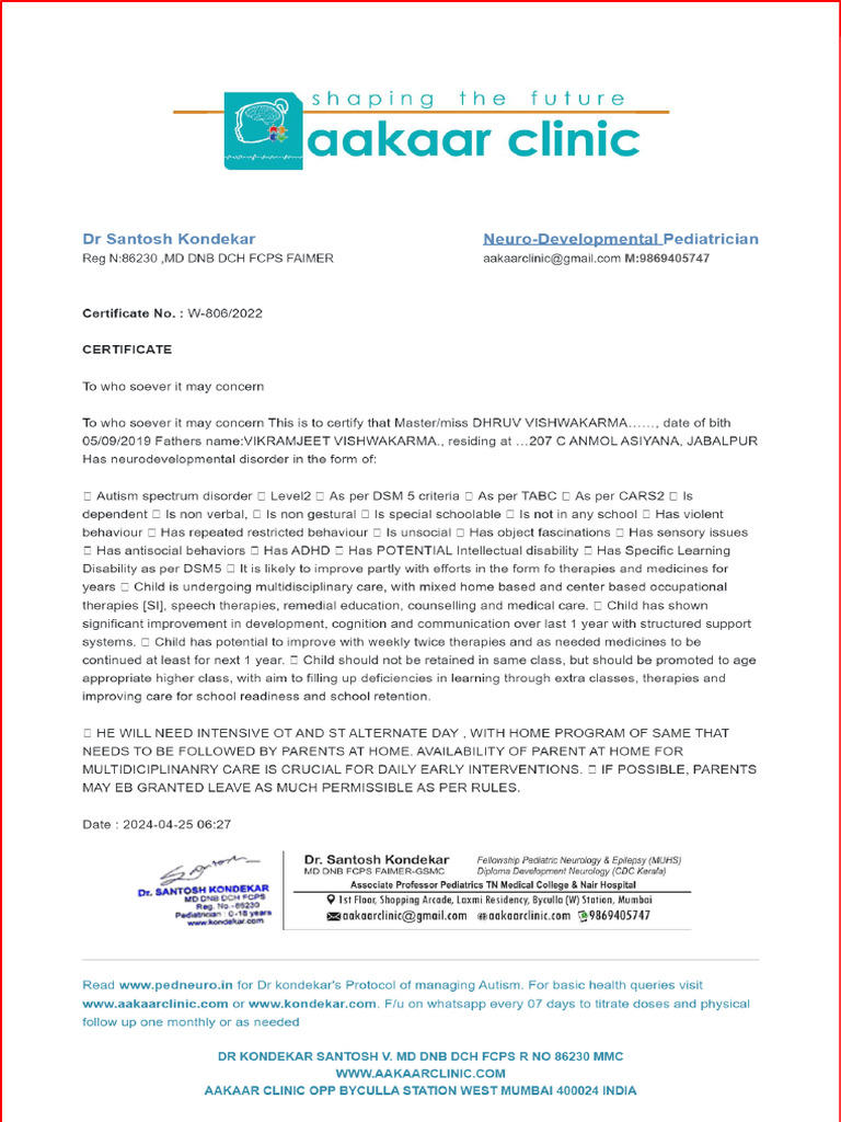 PDF Tips and Tricks | PDF