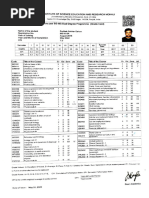 Iso 16809 | PDF | International Organization For Standardization ...