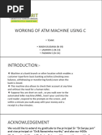 HS Code Ceramics | PDF | Tile | Toilet