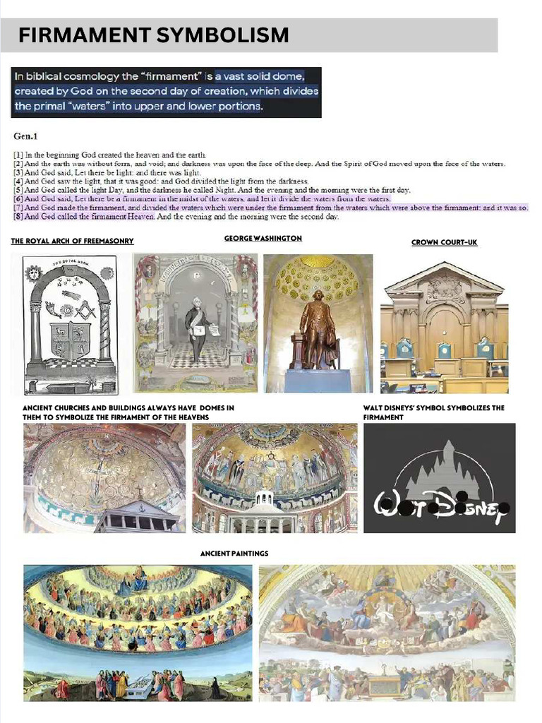 Book of Wisdom - Part 2 | PDF | Planets In Astrology | Planets