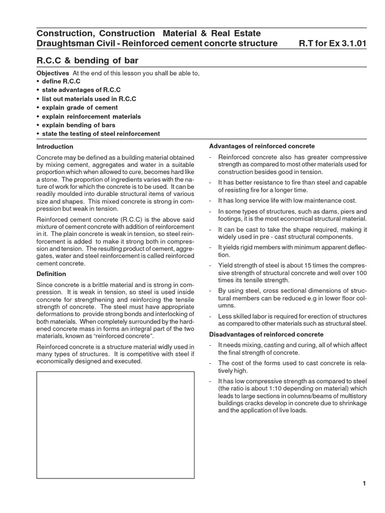 D Man Civil Theory | PDF | Strength Of Materials | Deformation ...