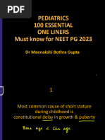 Bsped Dka Guidelines 2020 | PDF | Shock (Circulatory) | Intravenous Therapy
